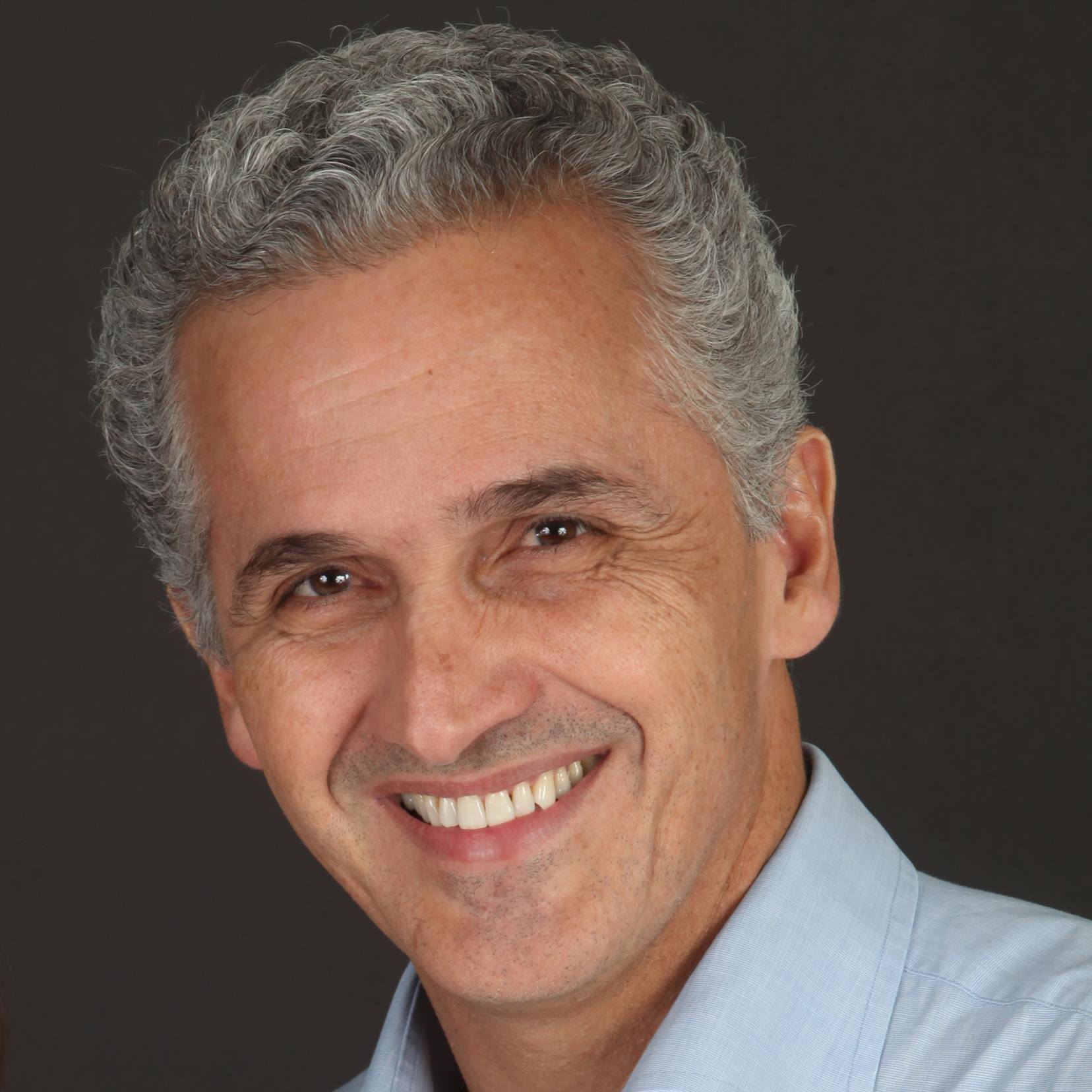 Curso de Mecânica Avançada com Miniplacas com o Dr. Ertty Silva de 05 a ...